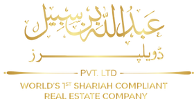Premier Real Estate Developers in Lahore – ABS Developers