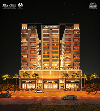 Premier Real Estate Developers in Lahore – ABS Developers