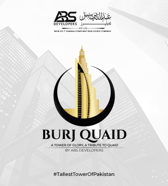 Premier Real Estate Developers in Lahore – ABS Developers