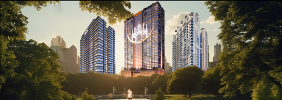 Expert Real Estate & Development Services – ABS Developers