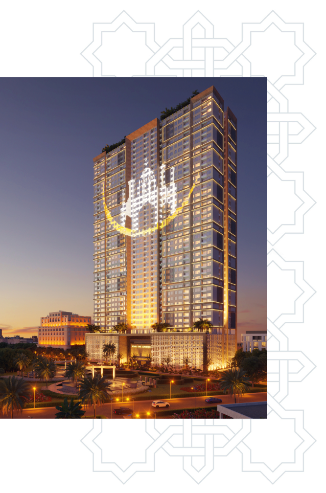 Expert Real Estate & Development Services – ABS Developers