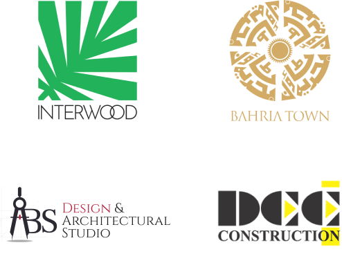 Premier Real Estate Developers in Lahore – ABS Developers