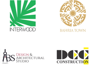 Premier Real Estate Developers in Lahore – ABS Developers