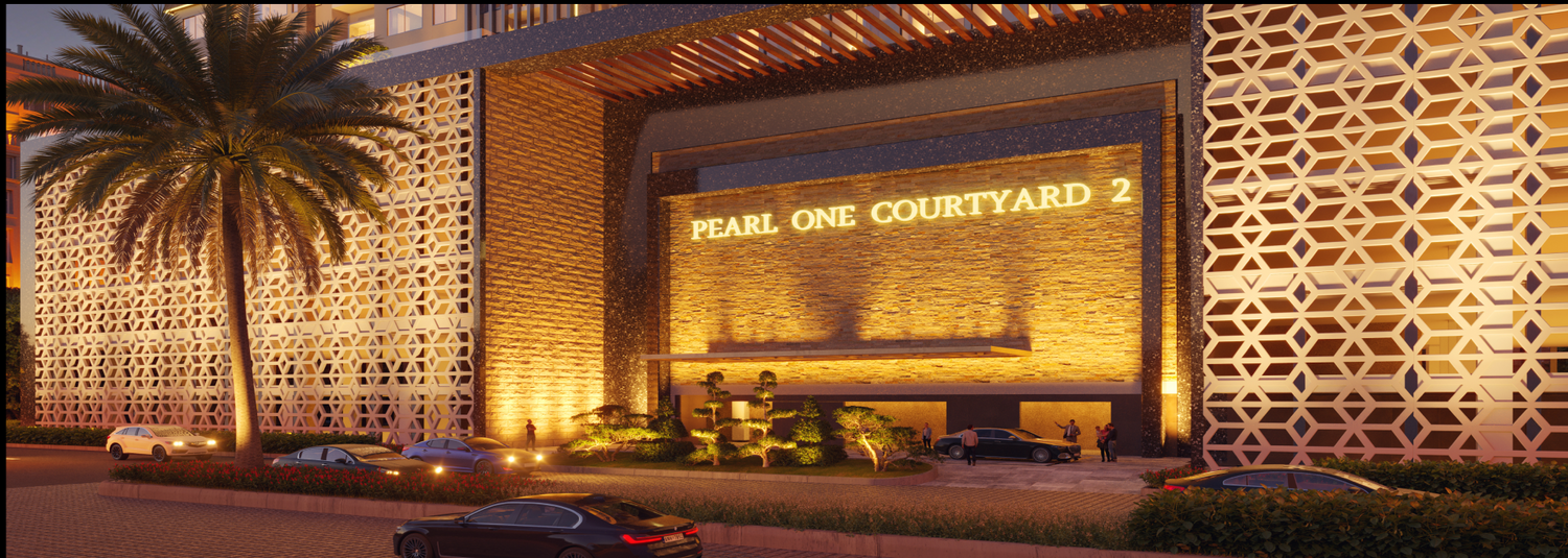 Real Estate News & Market Insights | ABS Developers