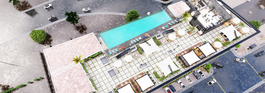 Contact Us – ABS Developers at Bahria Town Lahore