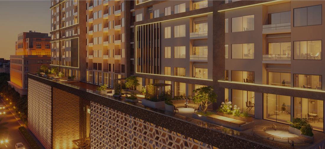 Premier Real Estate Developers in Lahore – ABS Developers