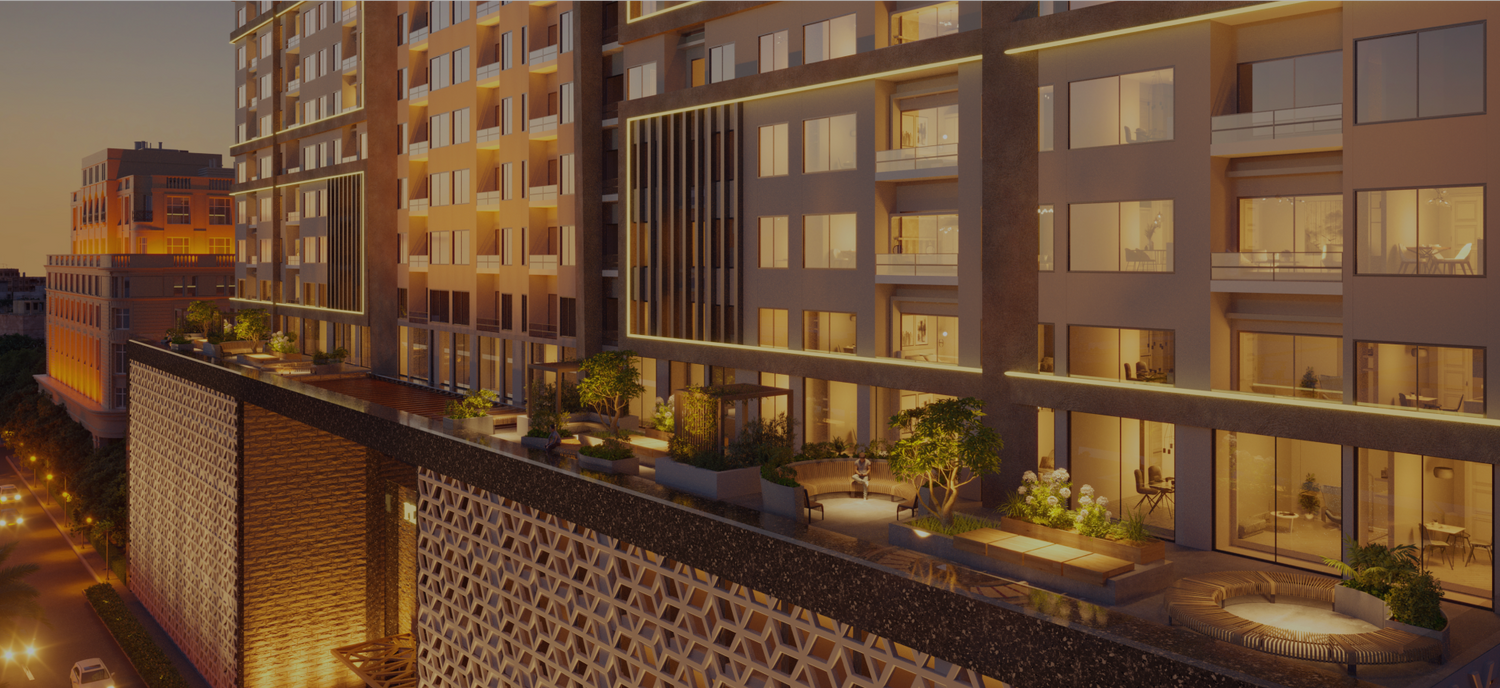 Premier Real Estate Developers in Lahore – ABS Developers