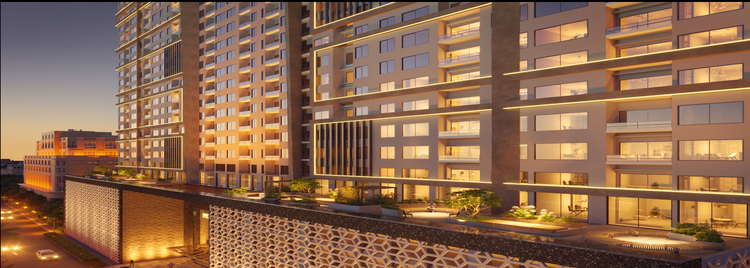 Meet Our Real Estate and Construction Team – ABS Developers